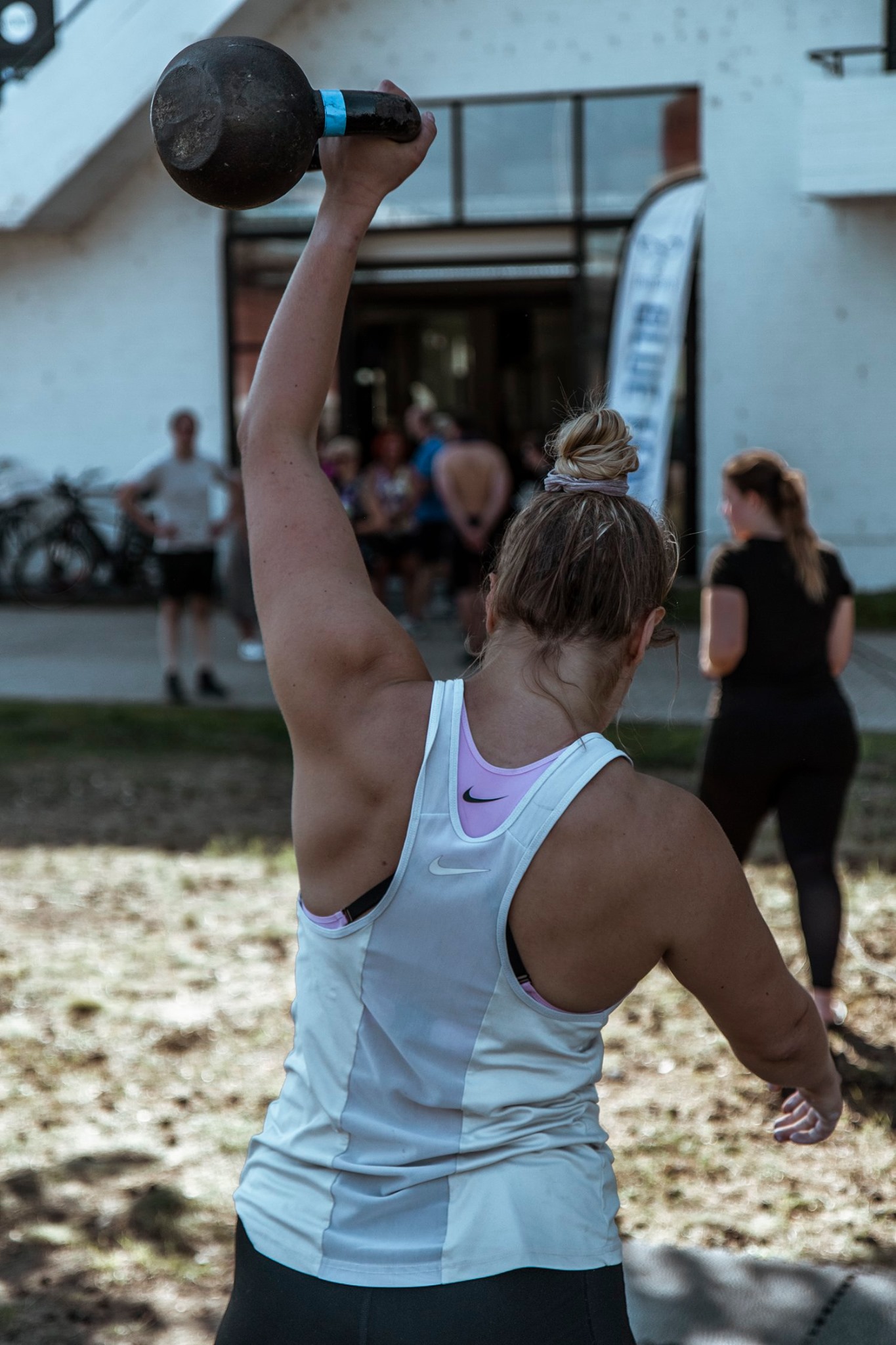 Aanbod – Blue Fenix Mol