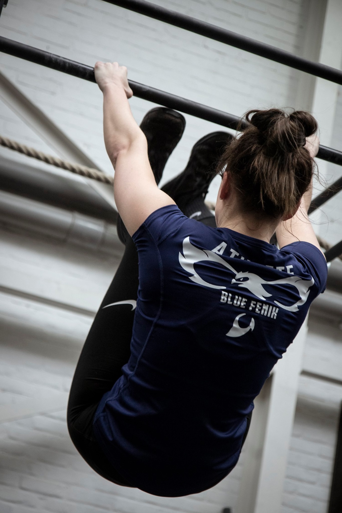 Aanbod – Blue Fenix Mol